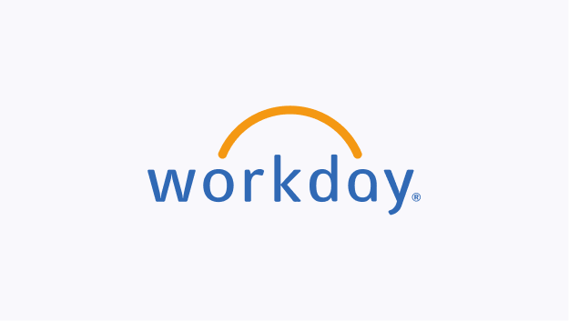 LMS Integration | Genially